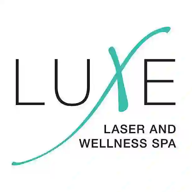 Luxe Laser and Wellness Spa in CEDAR PARK, TX - Allē
