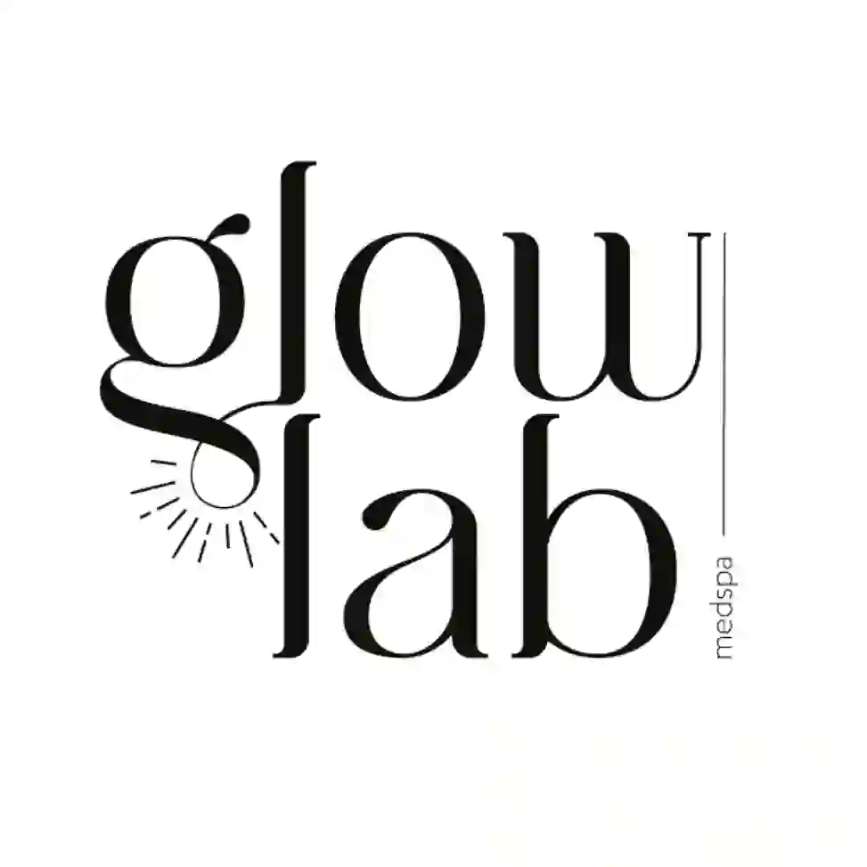 The Glow Lab in GILBERT, AZ - Allē