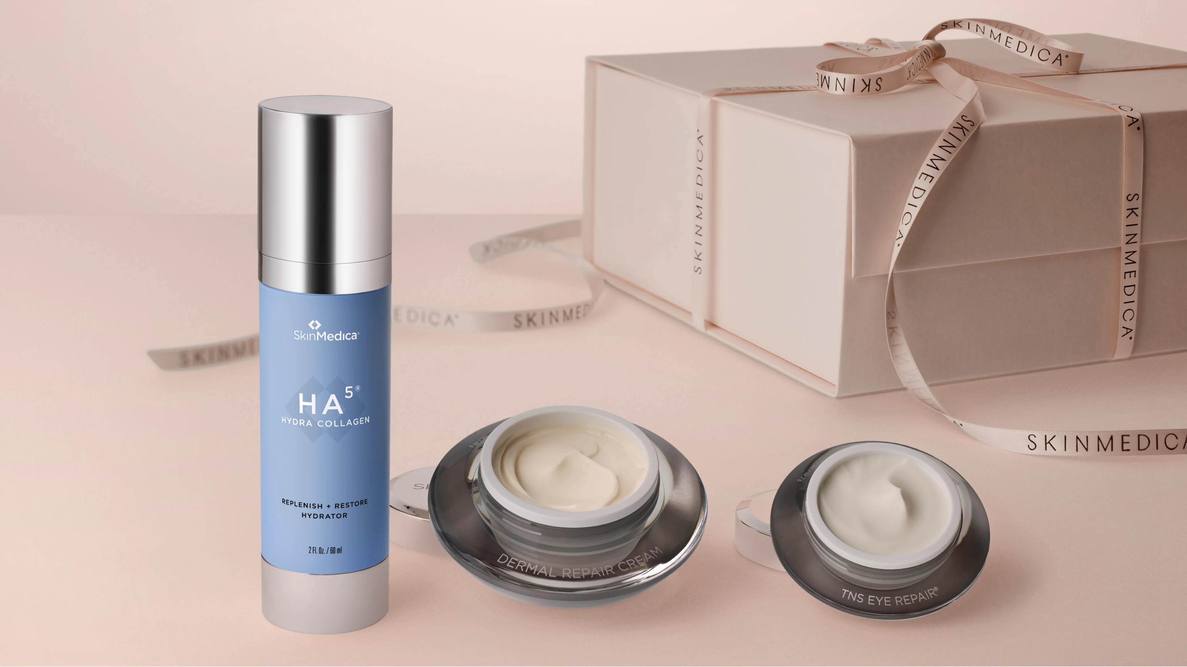 Allē - the aesthetic loyalty program from Allergan Aesthetics, designed ...