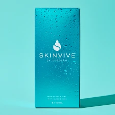 SKINVIVE by JUVÉDERM®: Benefits, Results & Treatment Guide | Allē