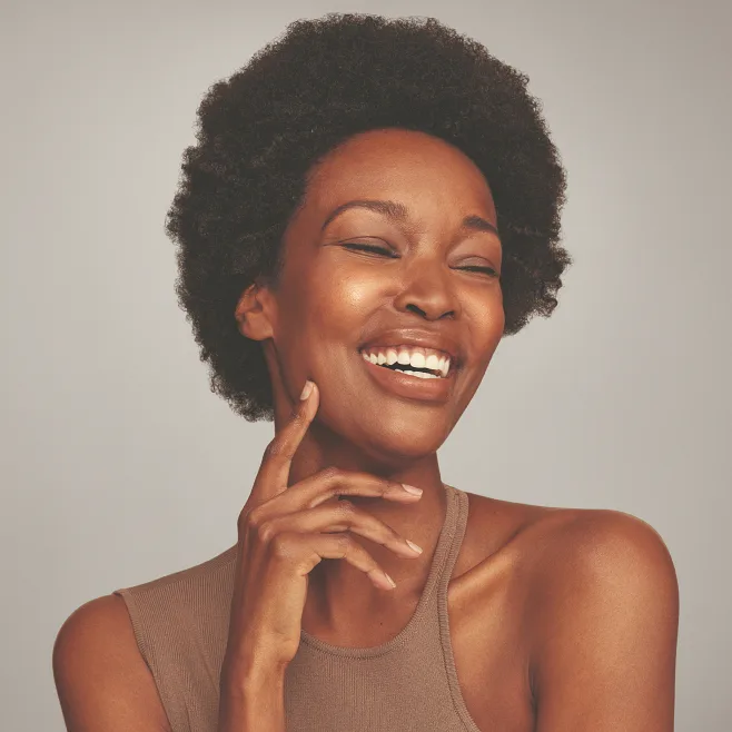 SKINVIVE by JUVÉDERM®: Benefits, Results & Treatment Guide | Allē