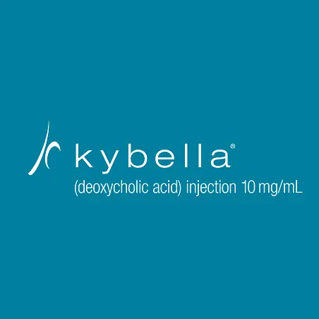 KYBELLA®: Benefits, Results & Treatment Guide | Allē