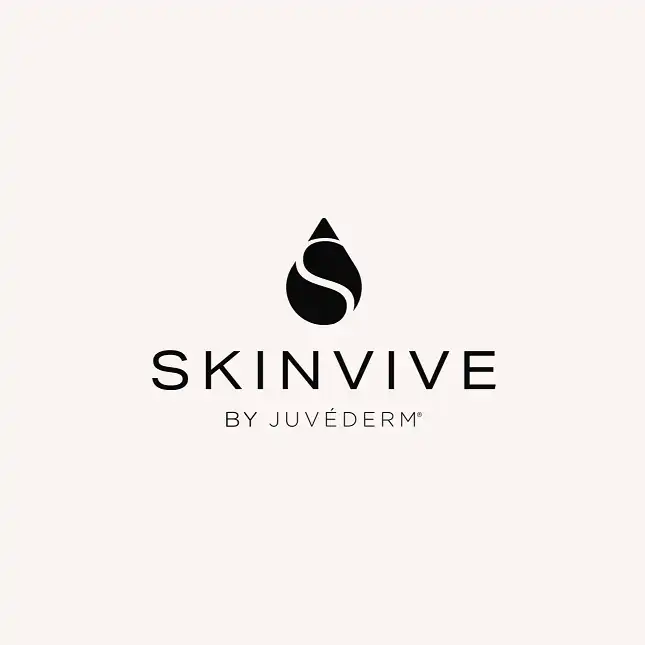 SkinMedica®: Benefits, Results & Treatment Guide | Allē
