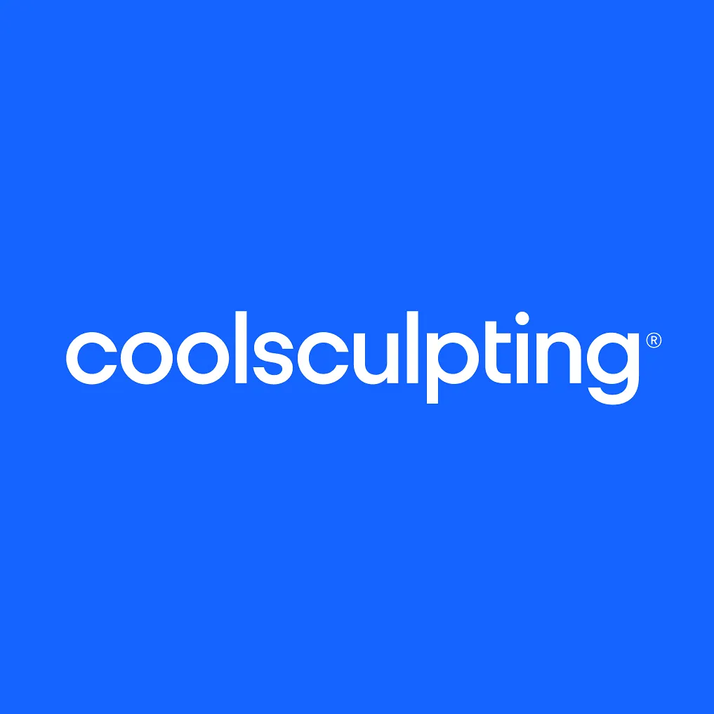 CoolSculpting®: Benefits, Results & Treatment Guide | Allē