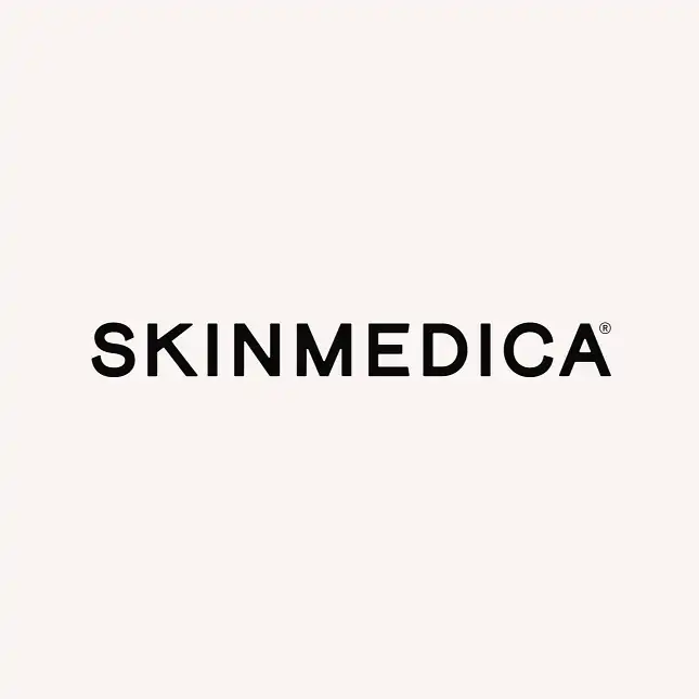 SKINVIVE by JUVÉDERM®: Benefits, Results & Treatment Guide | Allē