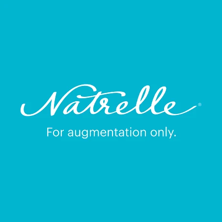 Natrelle®: Benefits, Results & Treatment Guide | Allē