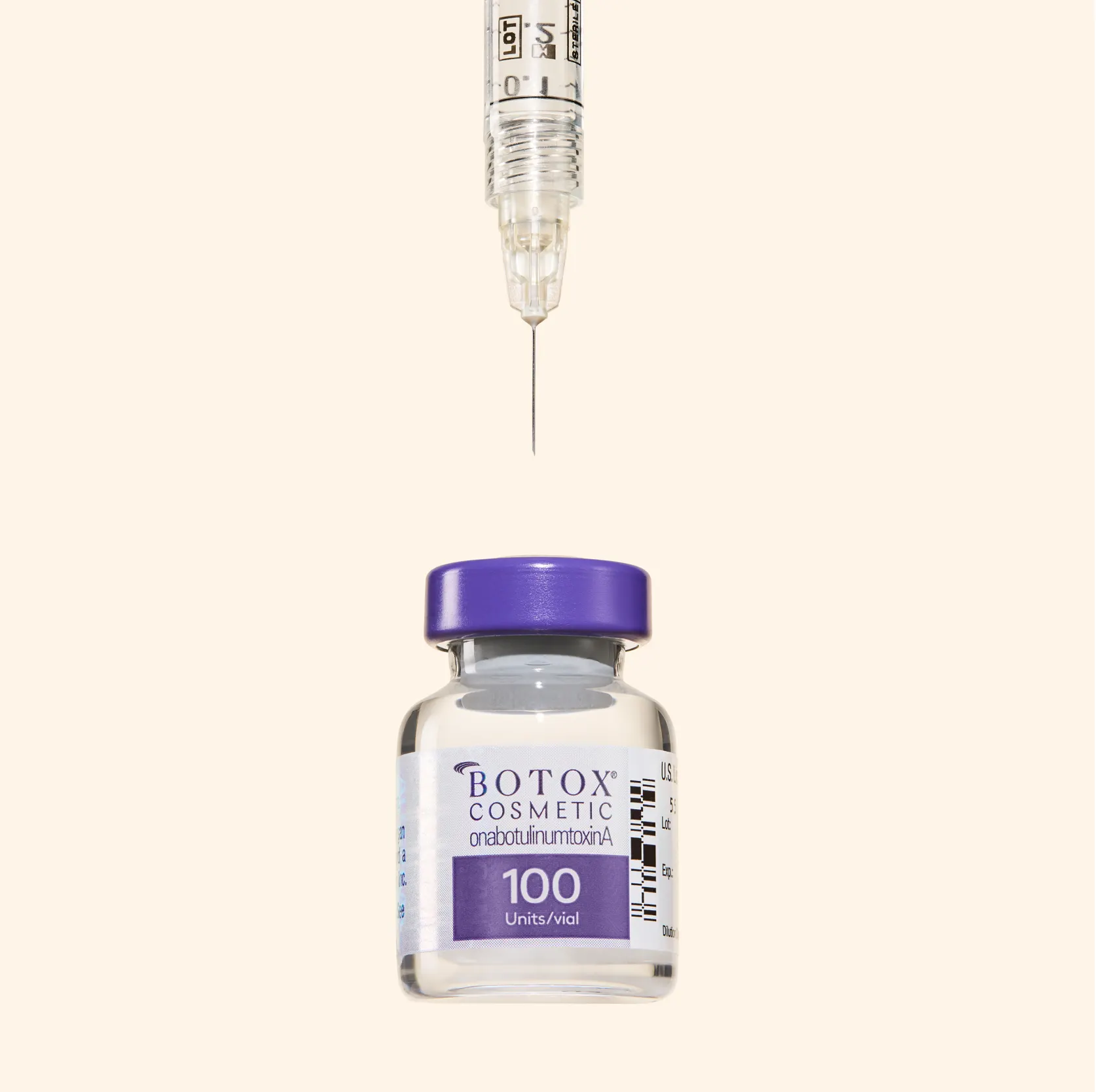 BOTOX®: Benefits, Results & Treatment Guide | Allē