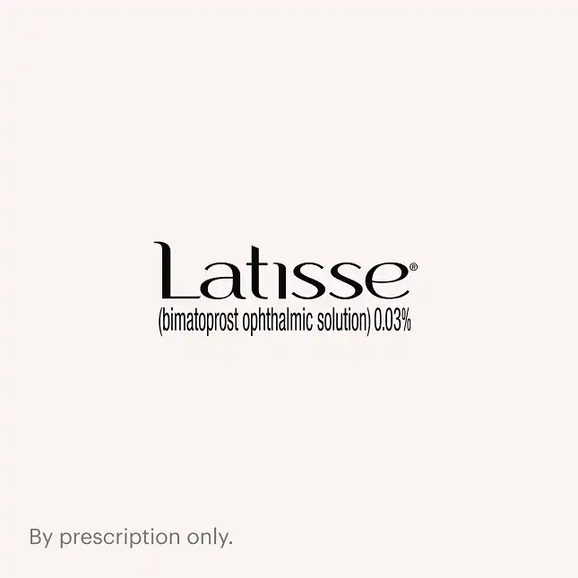 Allē - the aesthetic loyalty program from Allergan Aesthetics, designed ...