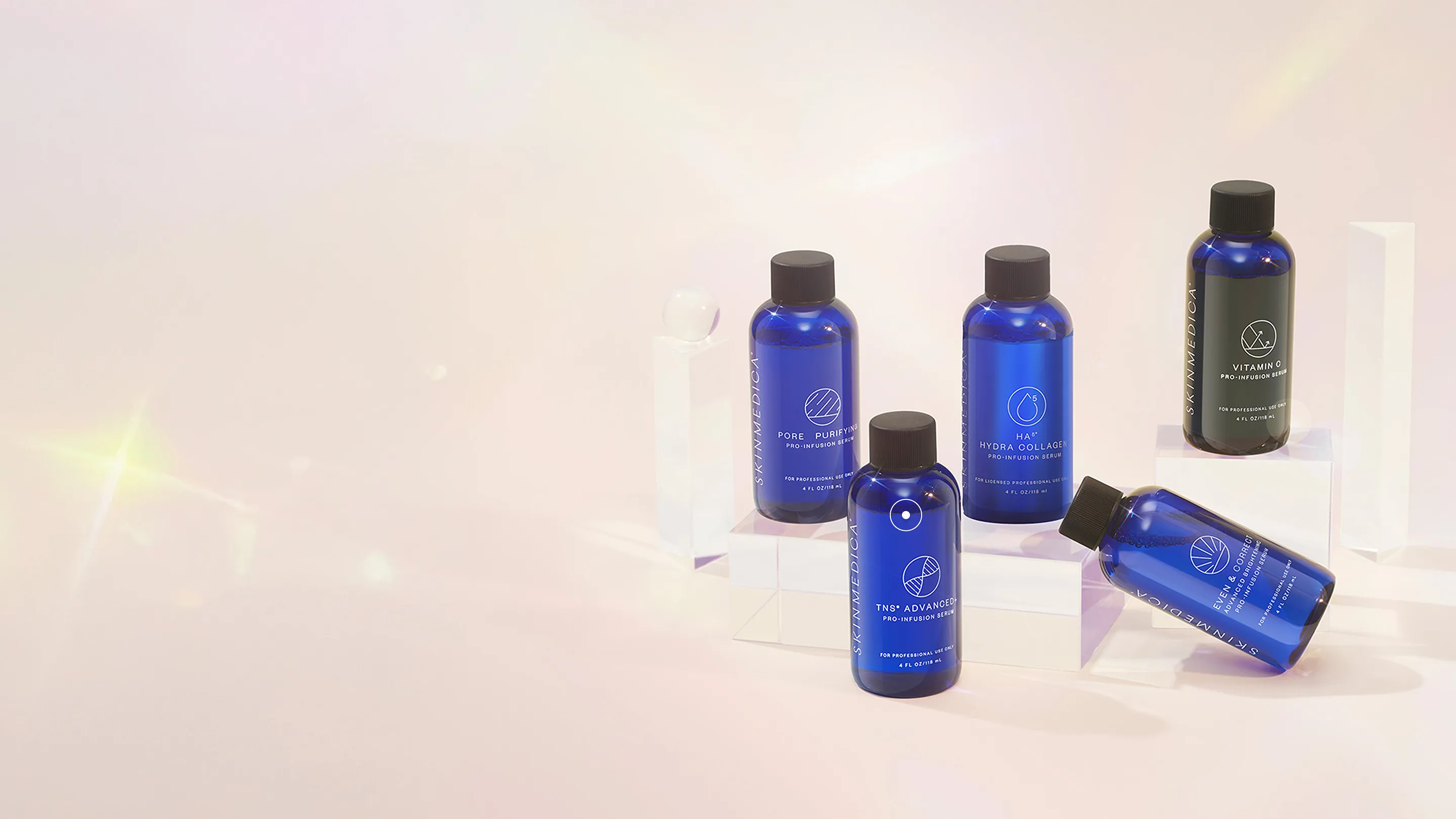 DiamondGlow®: Benefits, Results & Treatment Guide | Allē