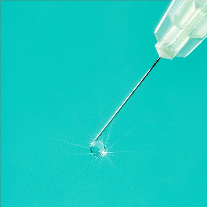 SKINVIVE by JUVÉDERM®: Benefits, Results & Treatment Guide | Allē