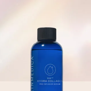 DiamondGlow®: Benefits, Results & Treatment Guide | Allē