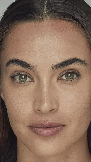 latisse eyebrows side effects