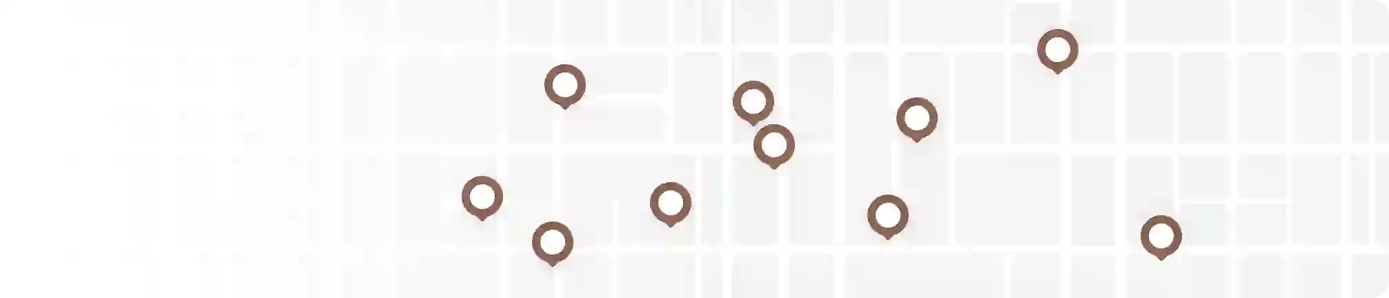 Allē - A loyalty program uniquely designed for you.