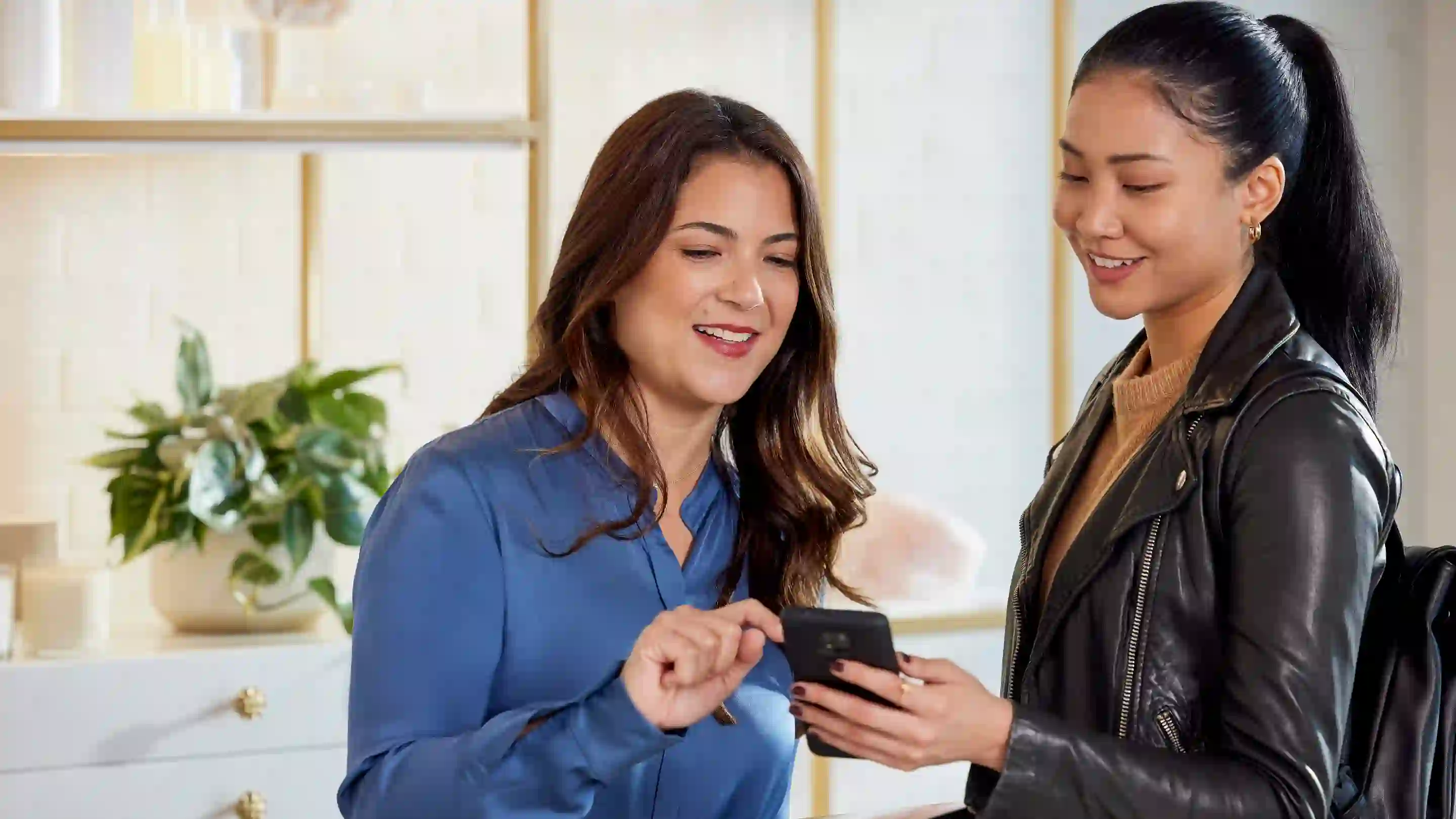 Allē | Cherry Payment Plans FAQs