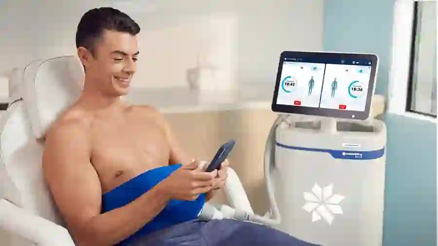 Allē’s Guide to CoolSculpting®