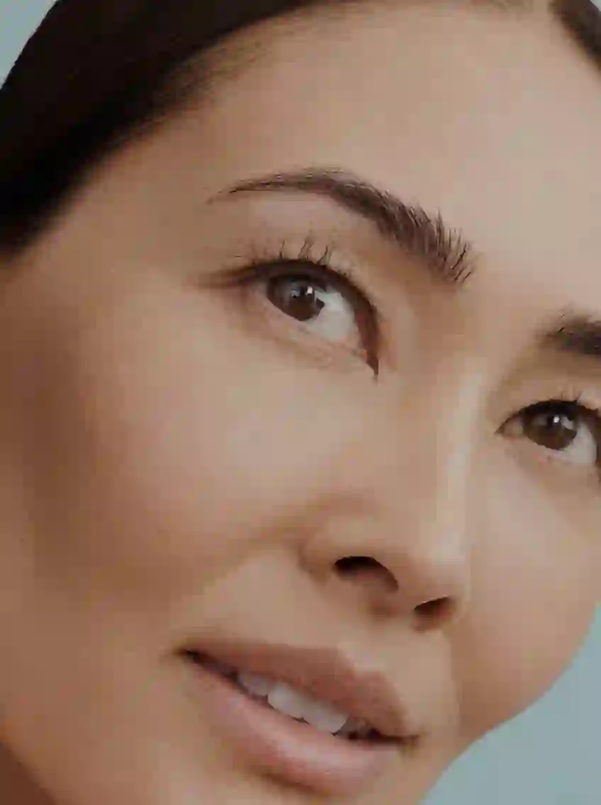 Allē - A loyalty program uniquely designed for you.