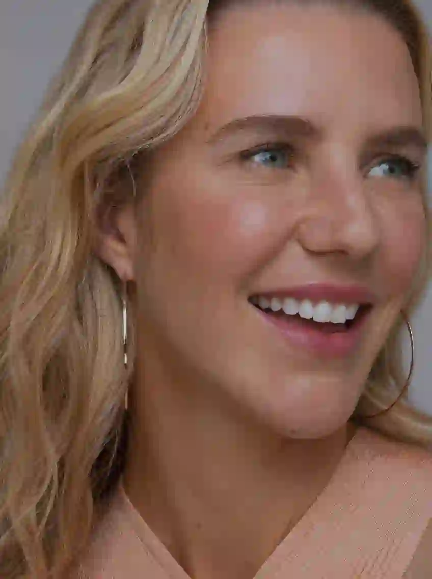 Allē - A loyalty program uniquely designed for you.