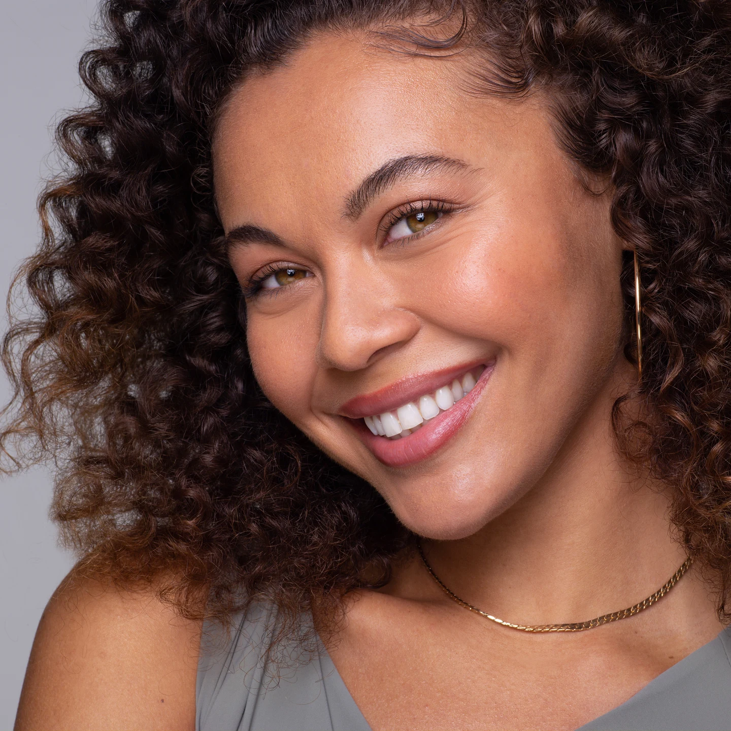 $75 off a JUVÉDERM® treatment