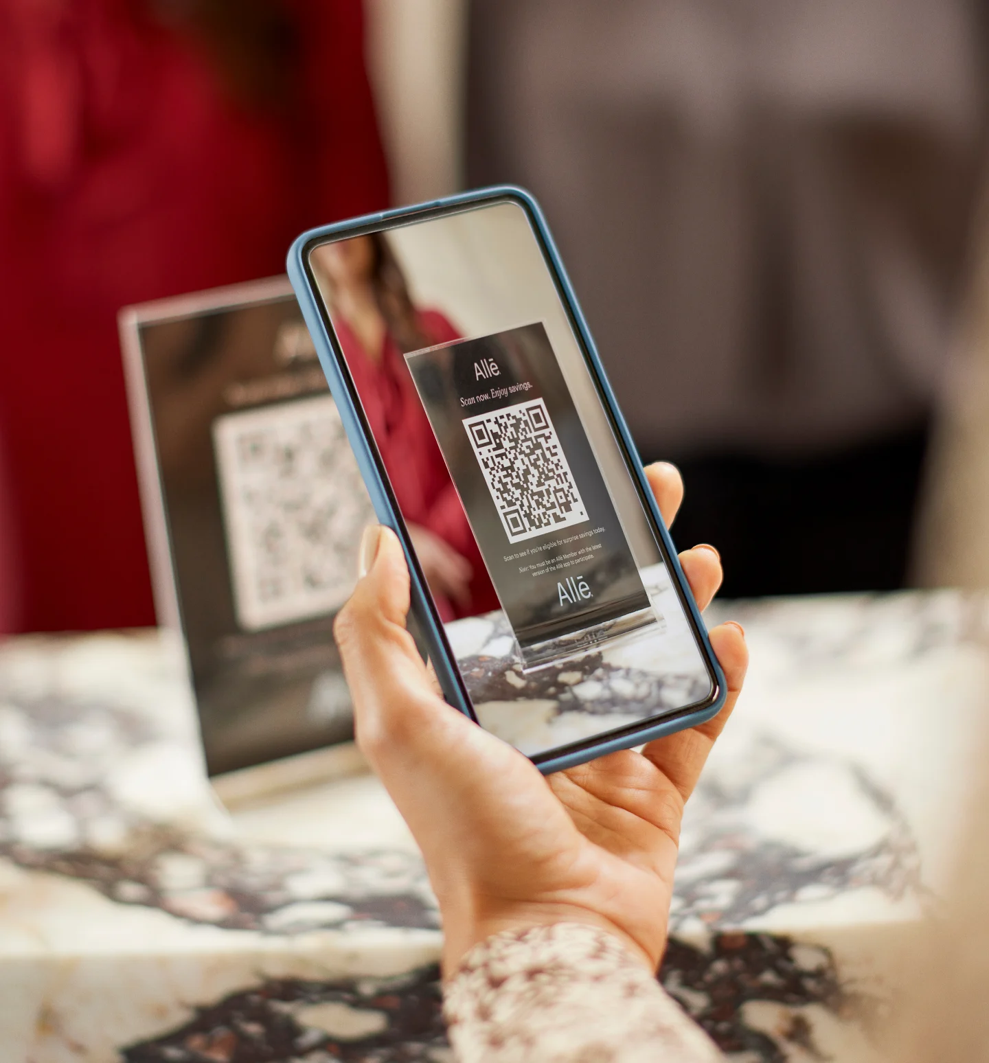 JUVÉDERM® | Allē - Your chance to win $10,000!