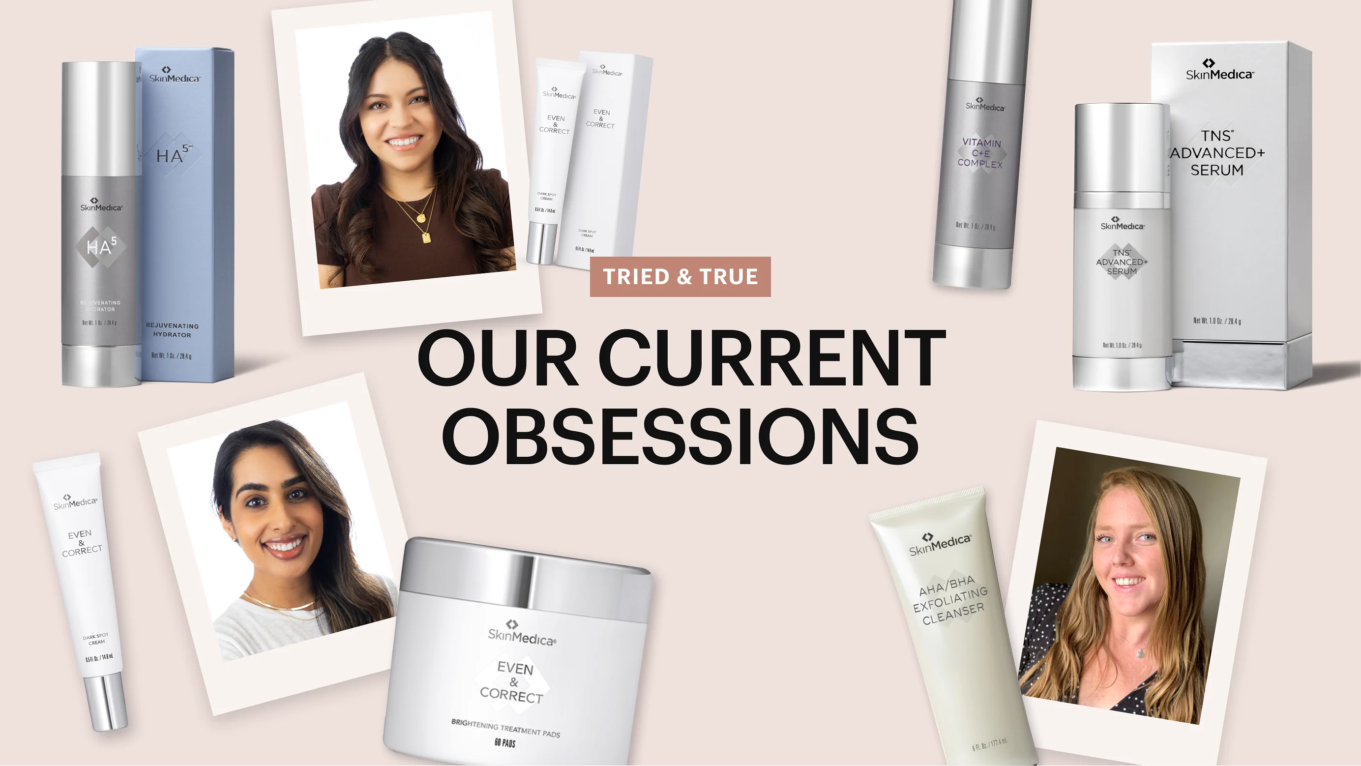 Allē - the aesthetic loyalty program from Allergan Aesthetics, designed ...