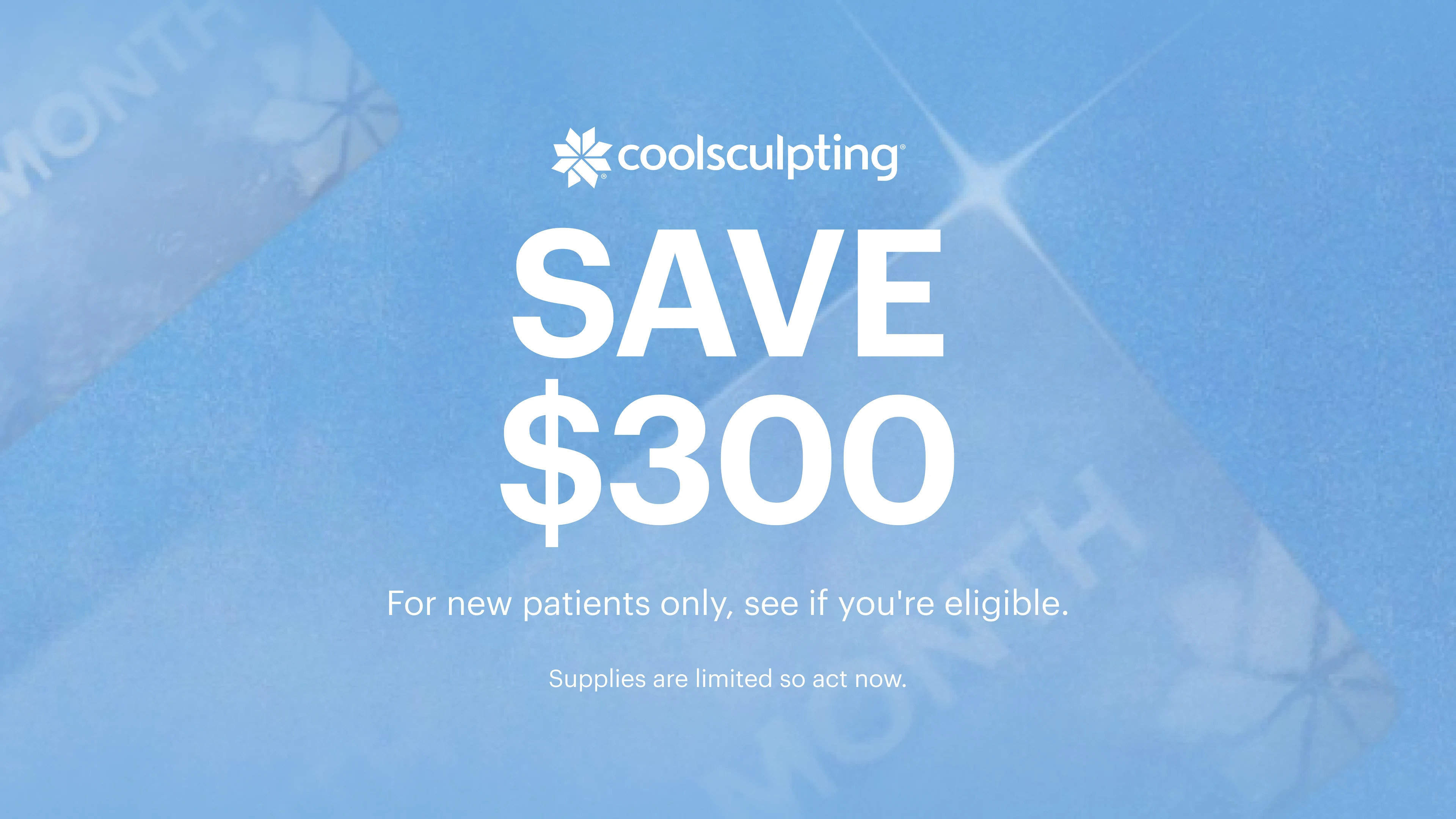 Allē - the aesthetic loyalty program from Allergan Aesthetics, designed ...