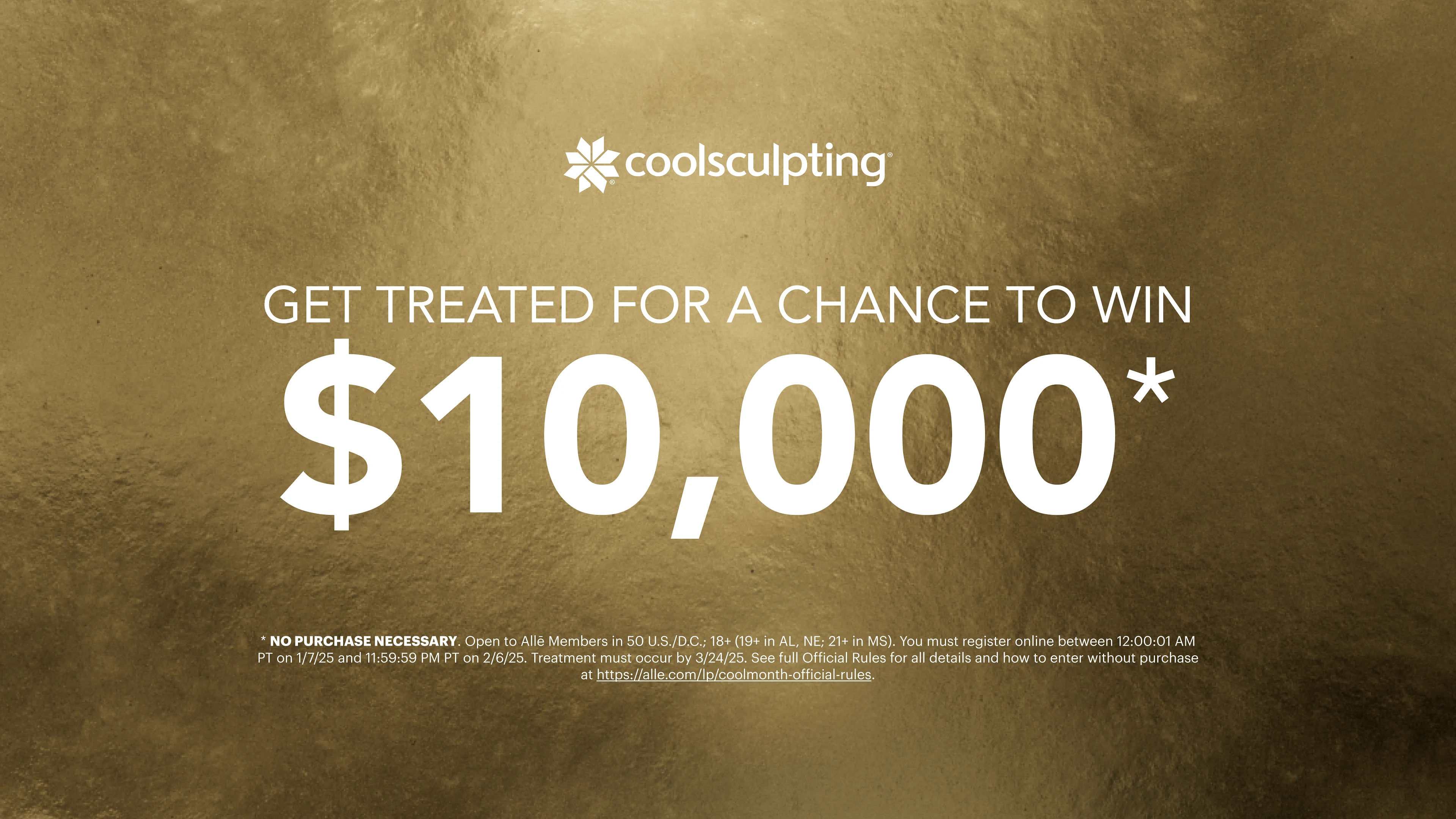 Allē - the aesthetic loyalty program from Allergan Aesthetics, designed ...