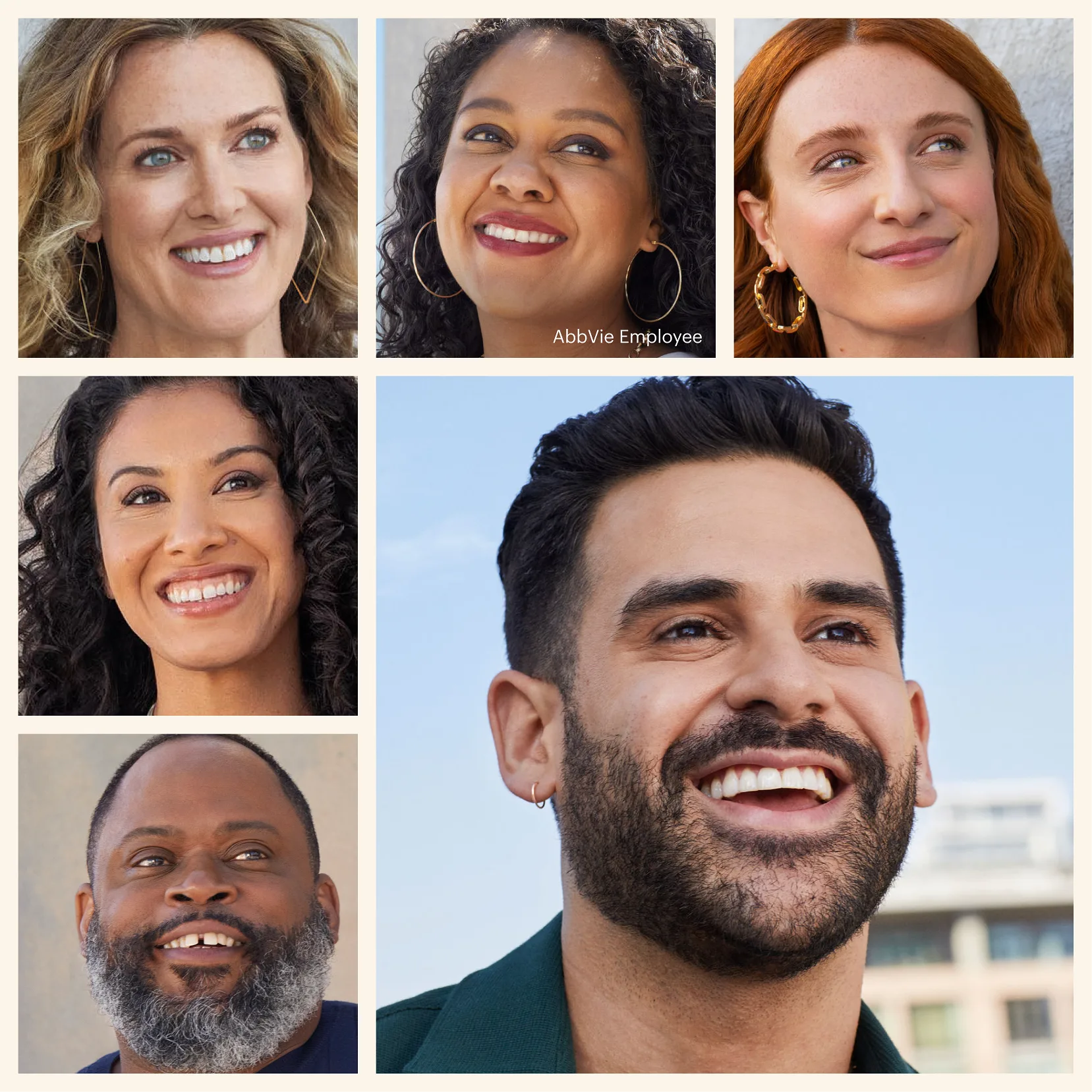 BOTOX® Cosmetic - Save $65 on your first treatment - Powered by Allē