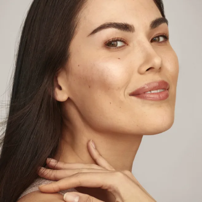 SKINVIVE by JUVÉDERM®: Benefits, Results & Treatment Guide | Allē