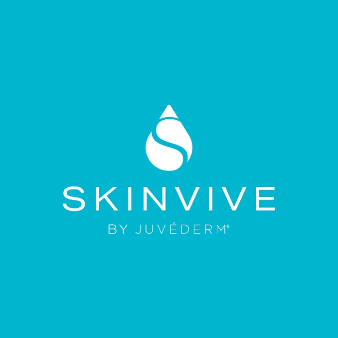 SKINVIVE by JUVÉDERM®: Benefits, Results & Treatment Guide | Allē