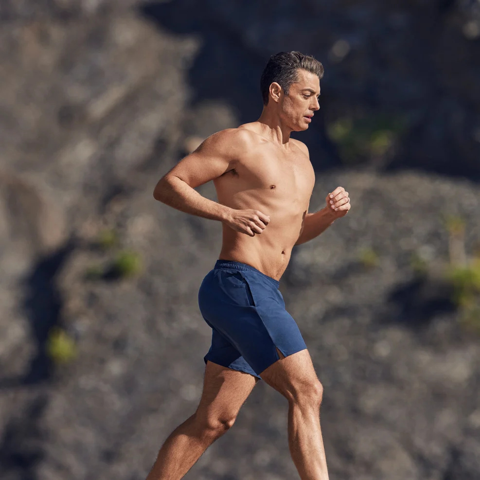 CoolSculpting®: Benefits, Results & Treatment Guide | Allē