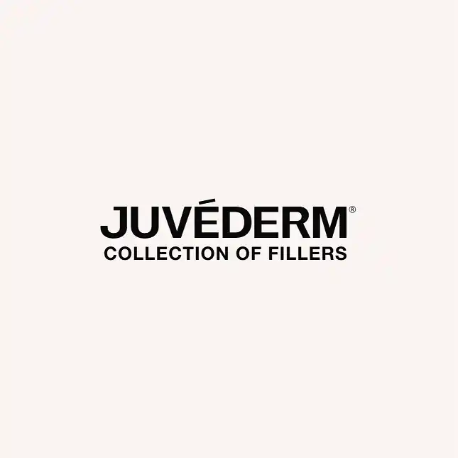 SKINVIVE by JUVÉDERM®: Benefits, Results & Treatment Guide | Allē