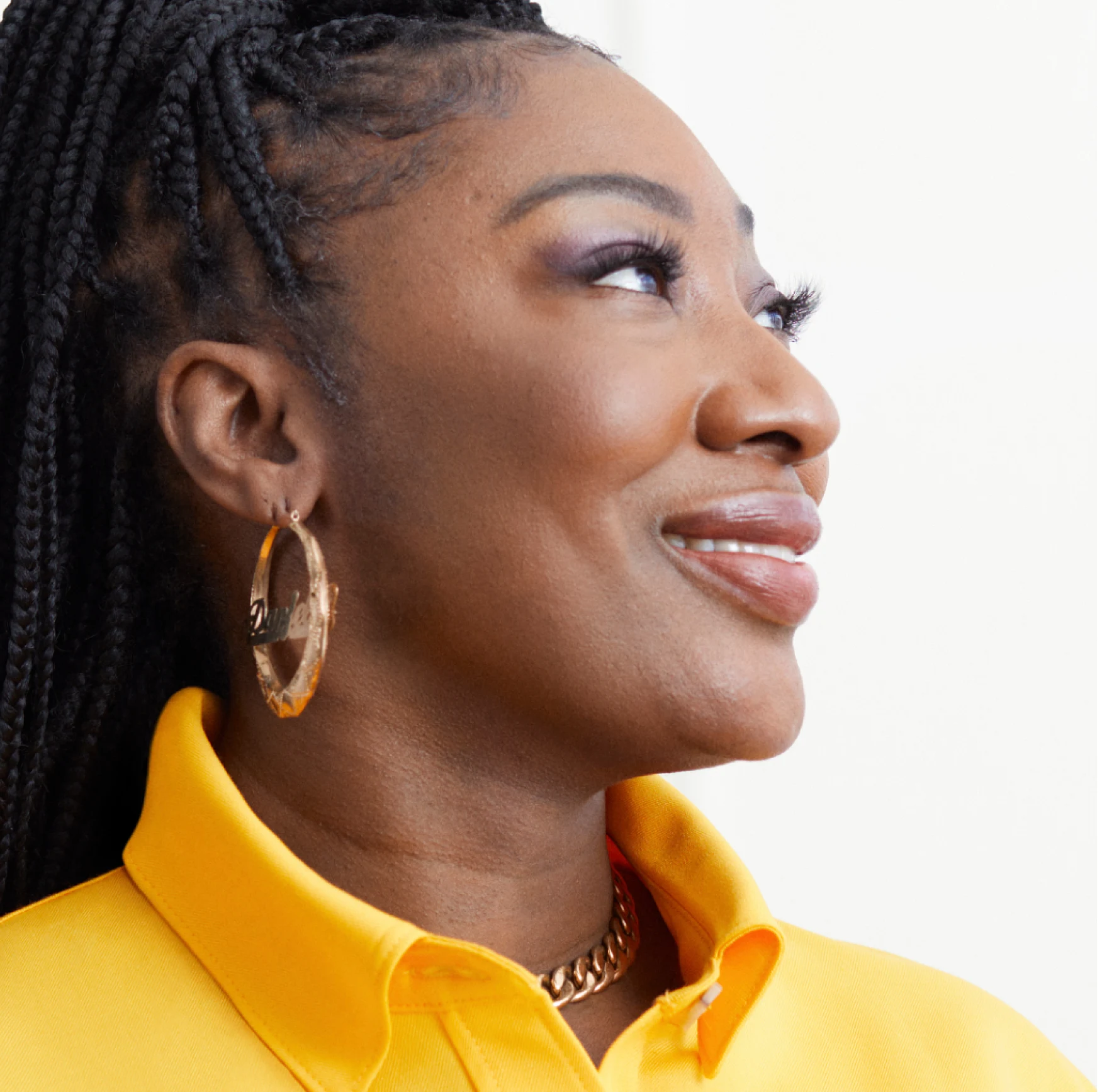 BOTOX®: Benefits, Results & Treatment Guide | Allē