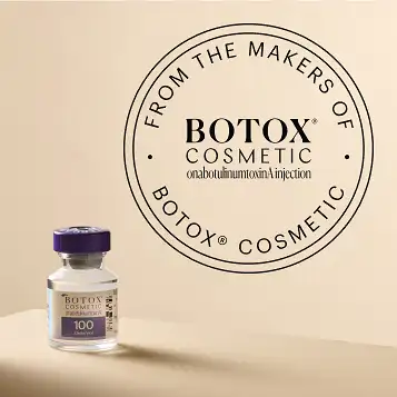 Allē - the aesthetic loyalty program from Allergan Aesthetics, designed ...