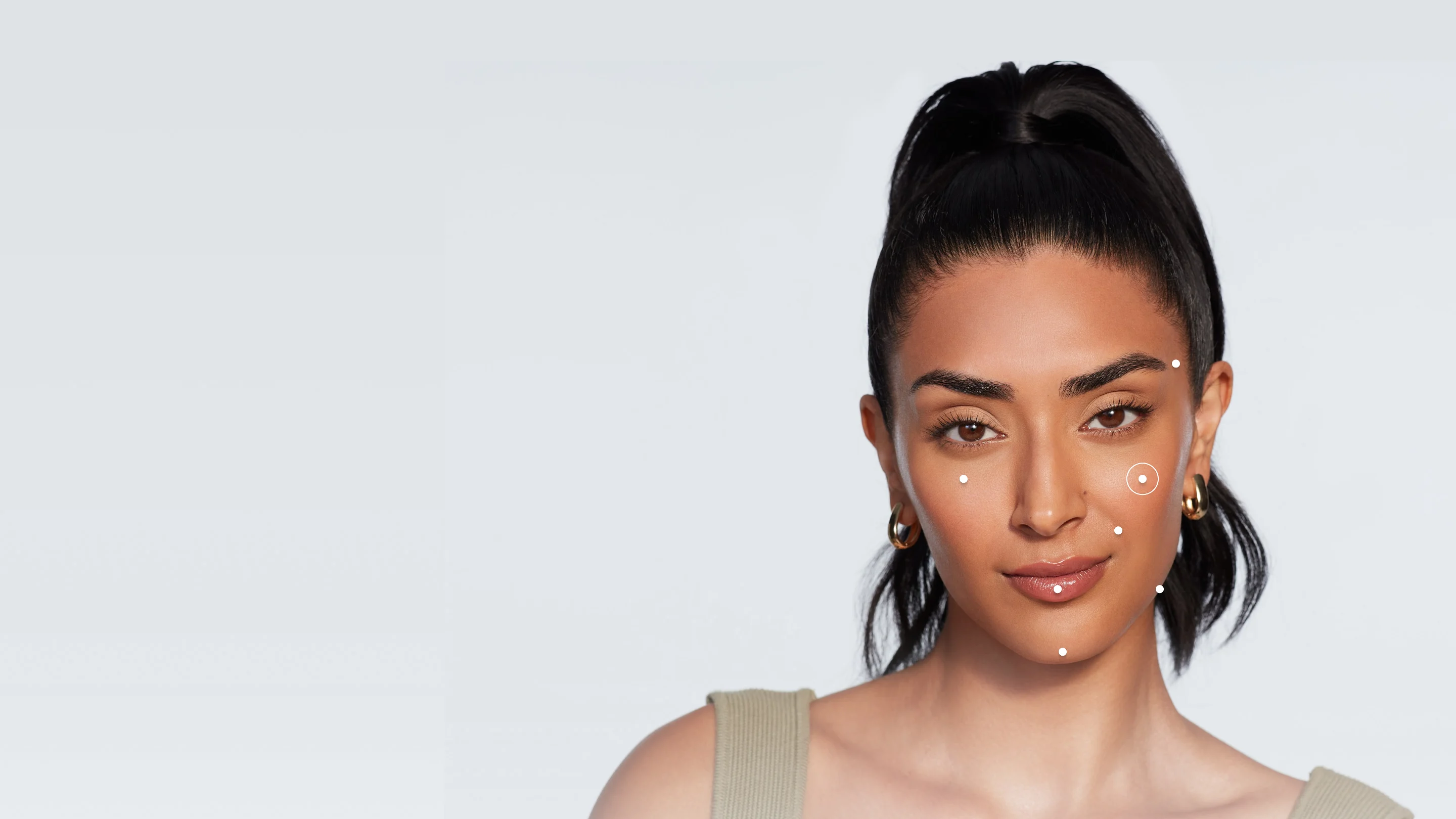 JUVÉDERM®: Benefits, Results & Treatment Guide | Allē