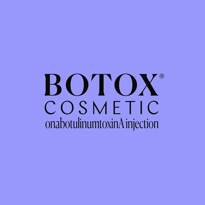 BOTOX®: Benefits, Results & Treatment Guide | Allē