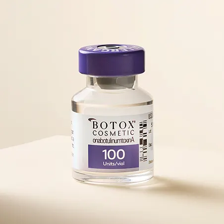 BOTOX®: Benefits, Results & Treatment Guide | Allē