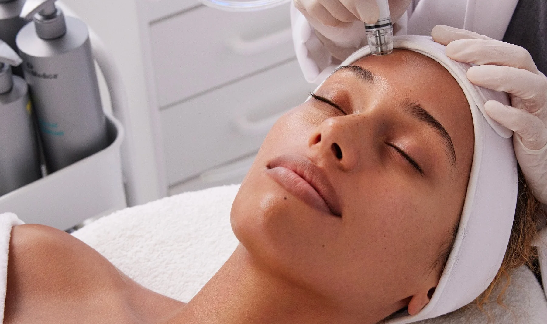 Allē’s Guide to DiamondGlow®