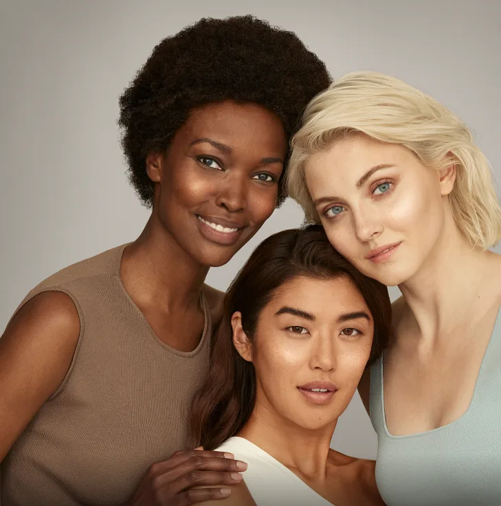 Allē’s Guide to SKINVIVE™ by JUVÉDERM®