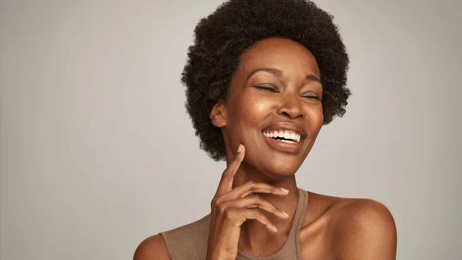 Allē’s Guide to SKINVIVE™ by JUVÉDERM®