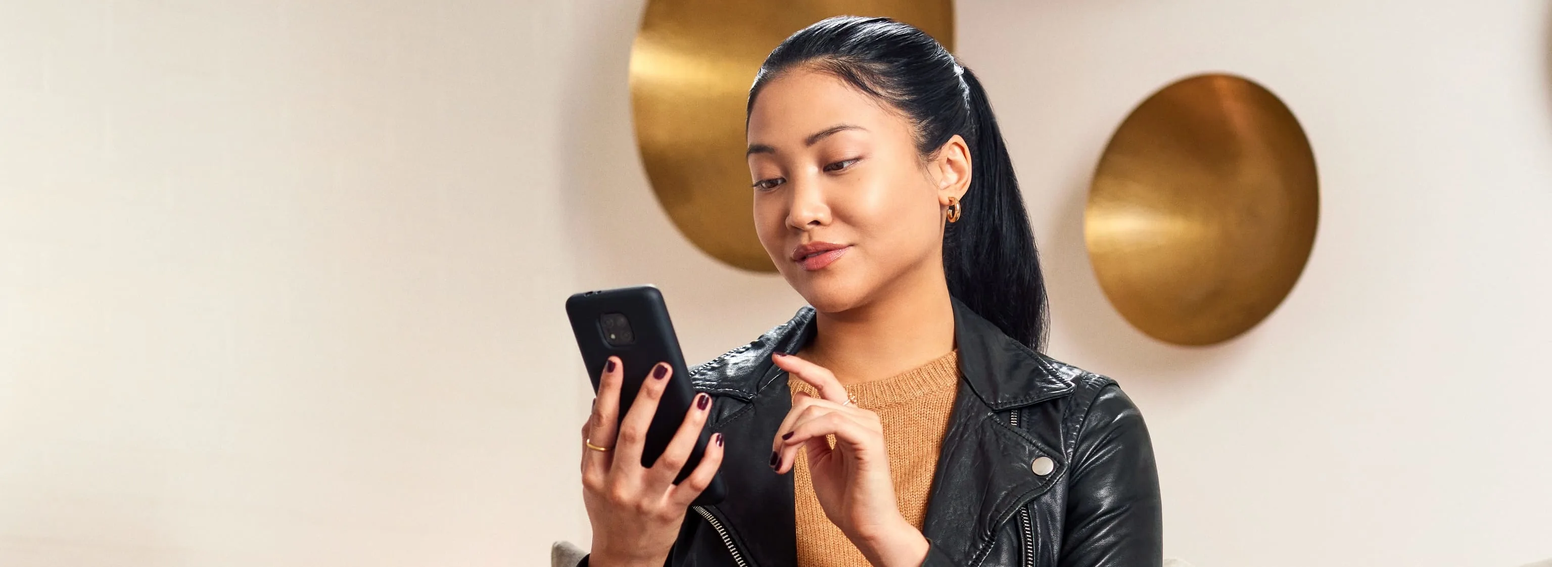 Allē - How Allē Works