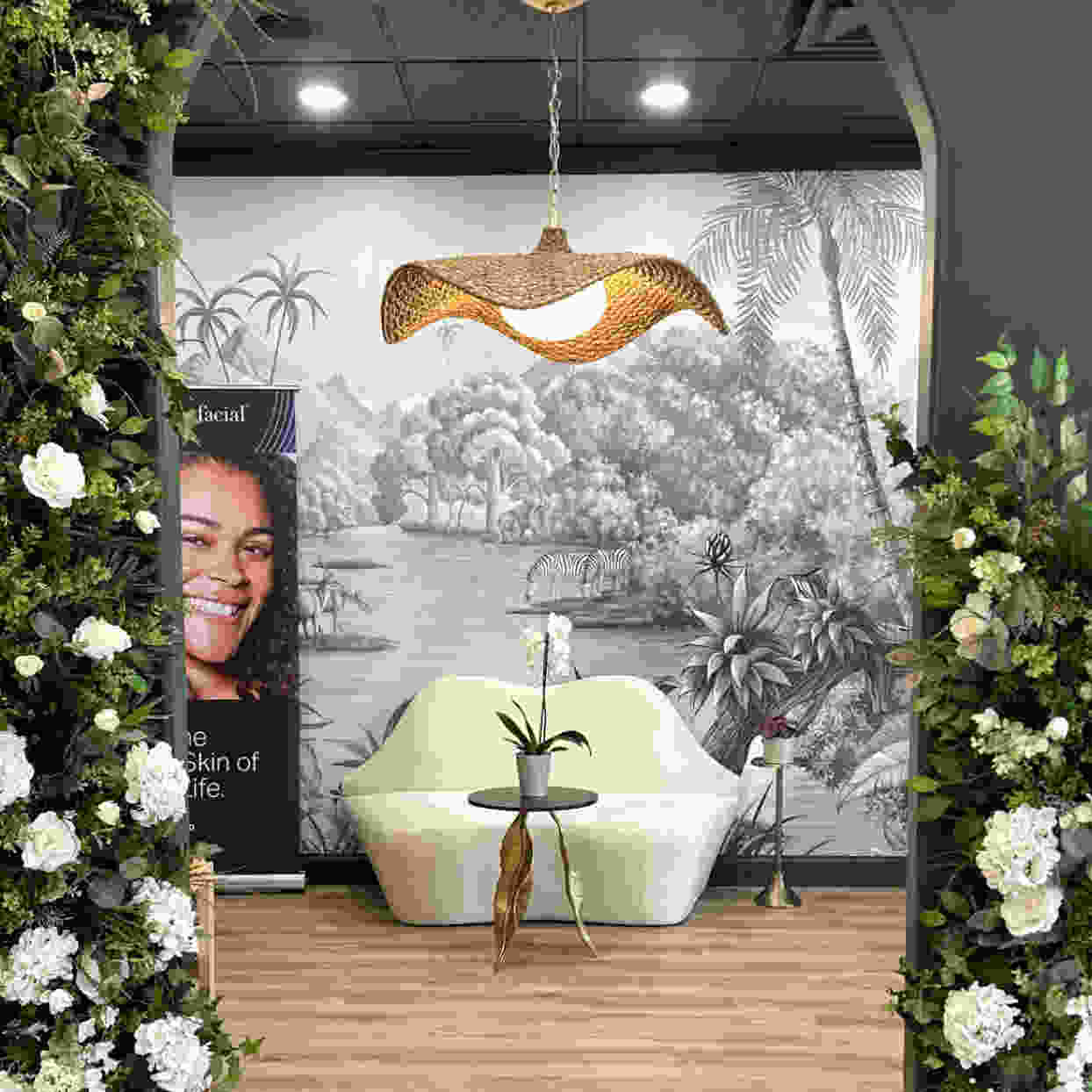 Sukoon Med Spa & Wellness Center in ROWLETT, TX - Allē