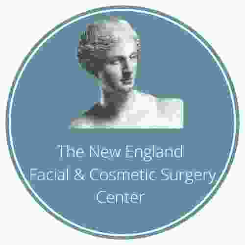 ANNA E PETROPOULOS, MD FRCS in DANVERS, MA - Allē