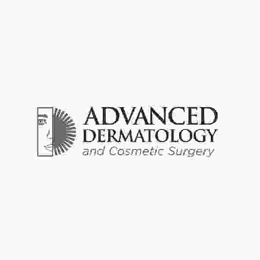 Advanced Dermatology and Cosmetic Surgery in JACKSONVILLE, FL - Allē