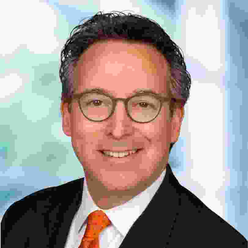 Lower Facial Lines Product Providers in Clearwater, FL | Alle