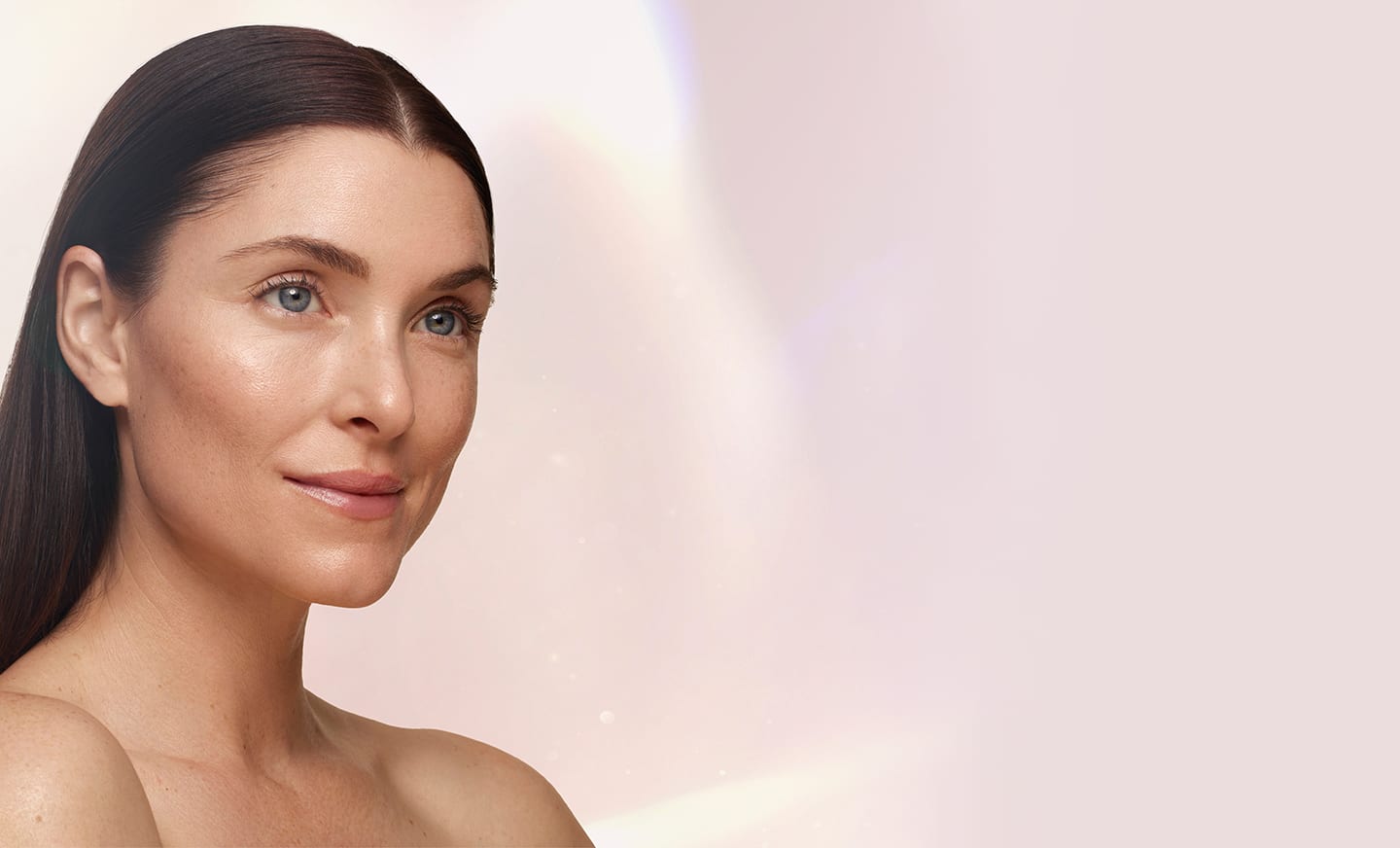 Allē | Get $30 off your next DiamondGlow® treatment