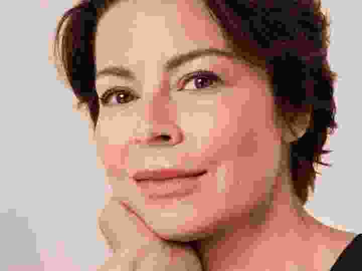 Allē’s Guide to BOTOX®