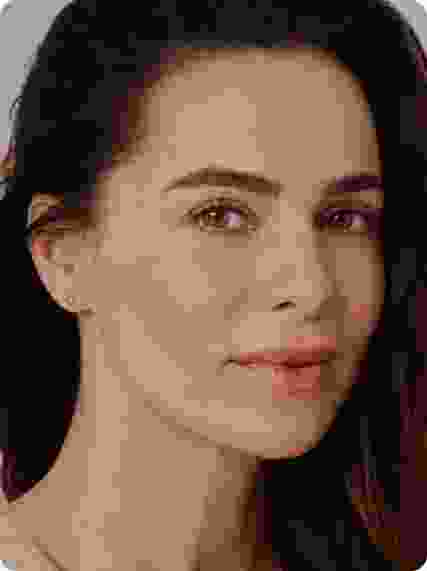 Allē - A loyalty program uniquely designed for you.