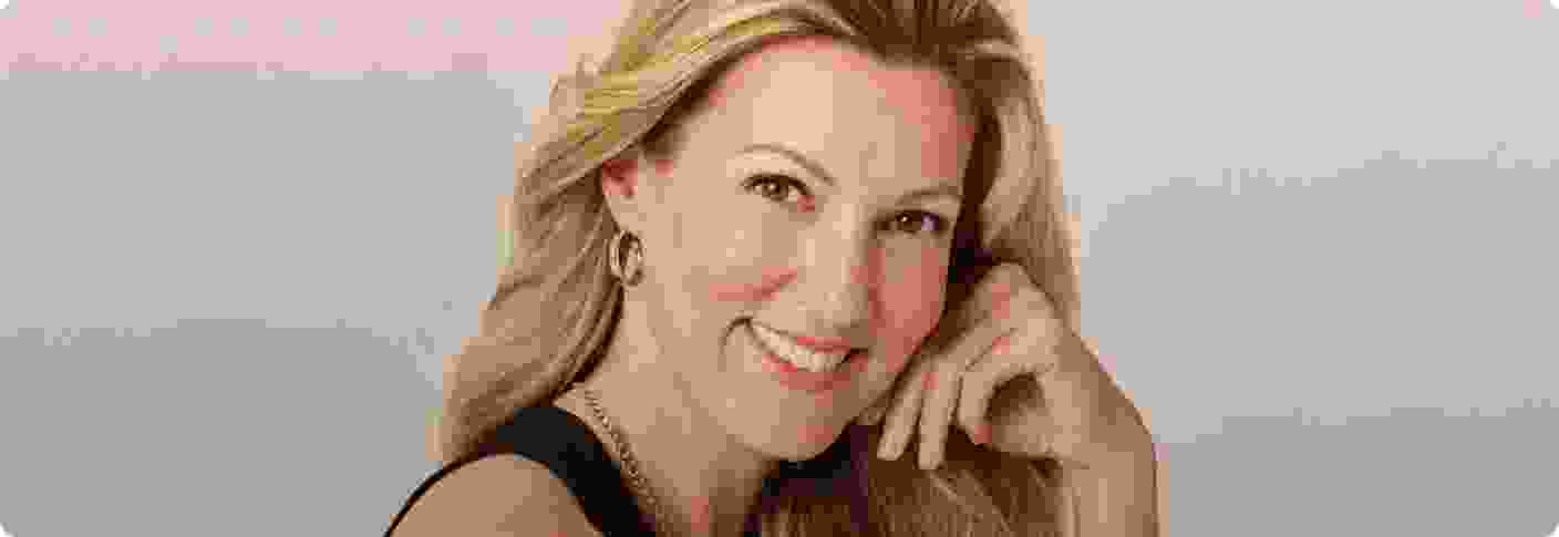 Allē - How It Works