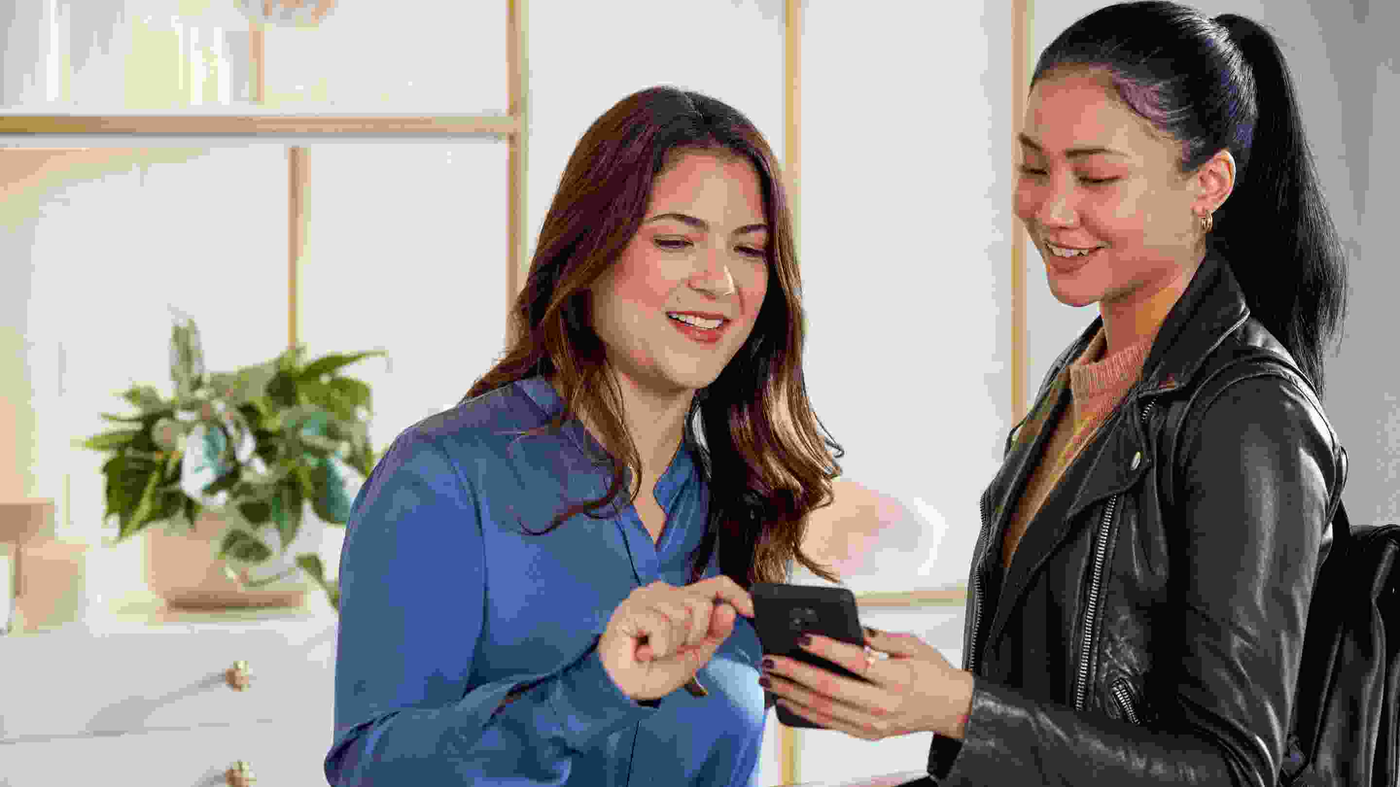 Allē | Cherry Payment Plans FAQs