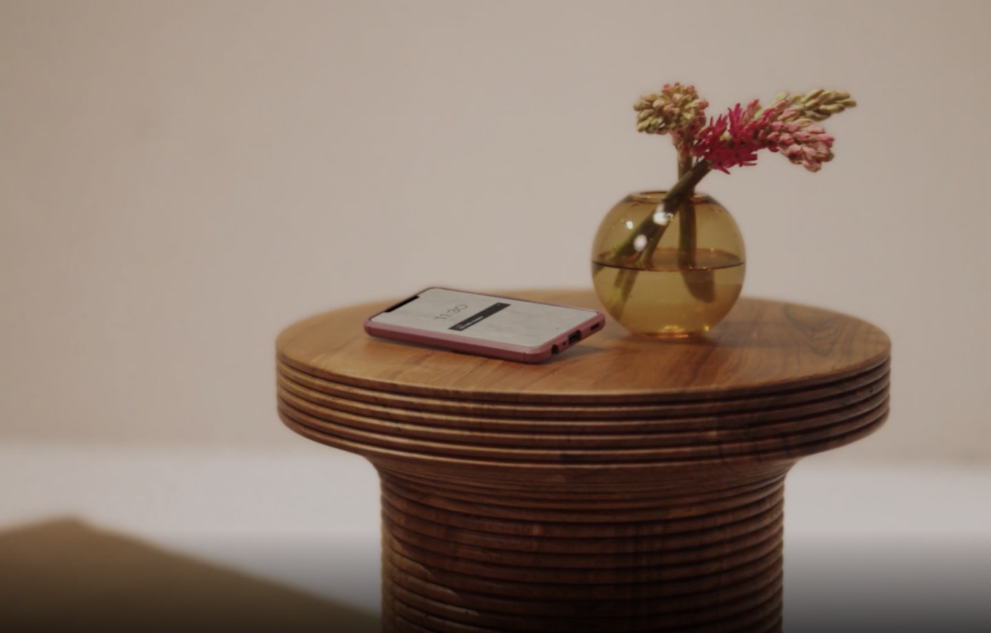 Allē - A loyalty program uniquely designed for you.